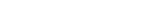 Find a Job | Workforce Solutions for the Heart of Texas