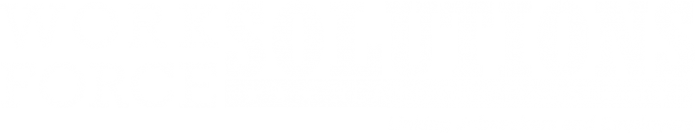 Unemployment Benefits | Workforce Solutions for the Heart of Texas