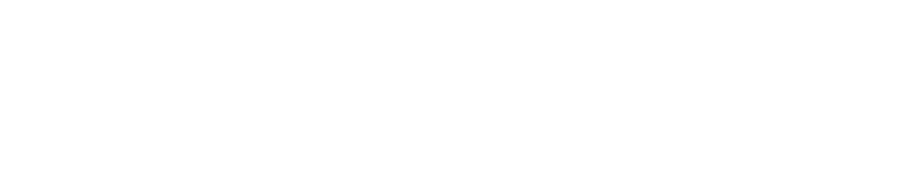 Find a Job | Workforce Solutions for the Heart of Texas